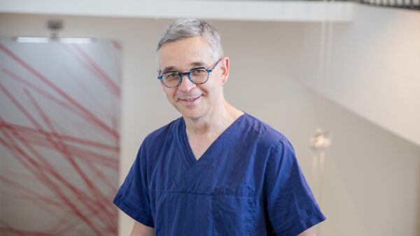 Über Uns - AOZ Chemnitz